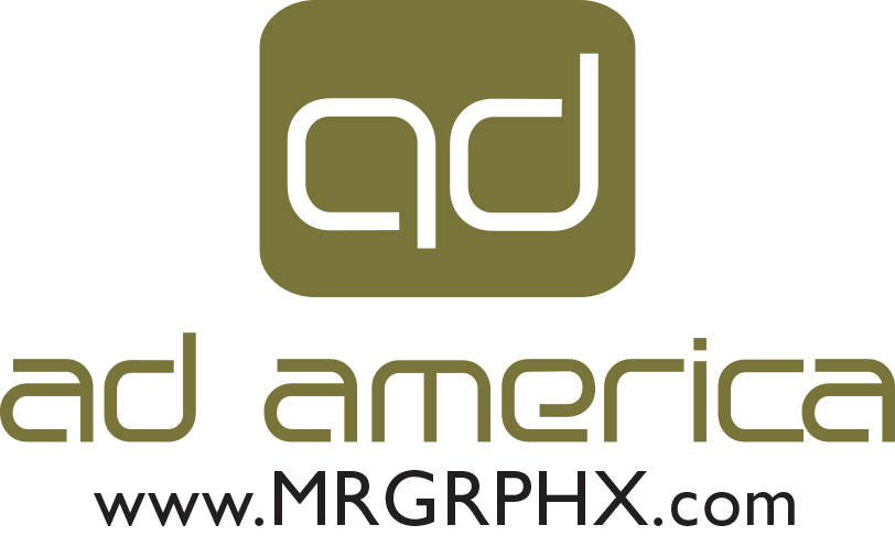 Male Or Female Soccer Trophy Ad America Group Male Or Female Soccer Trophy Ad America Group